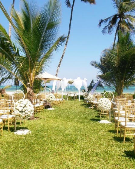 LANTANA GALU | Hotel in Diani Mombasa South Coast Kenya