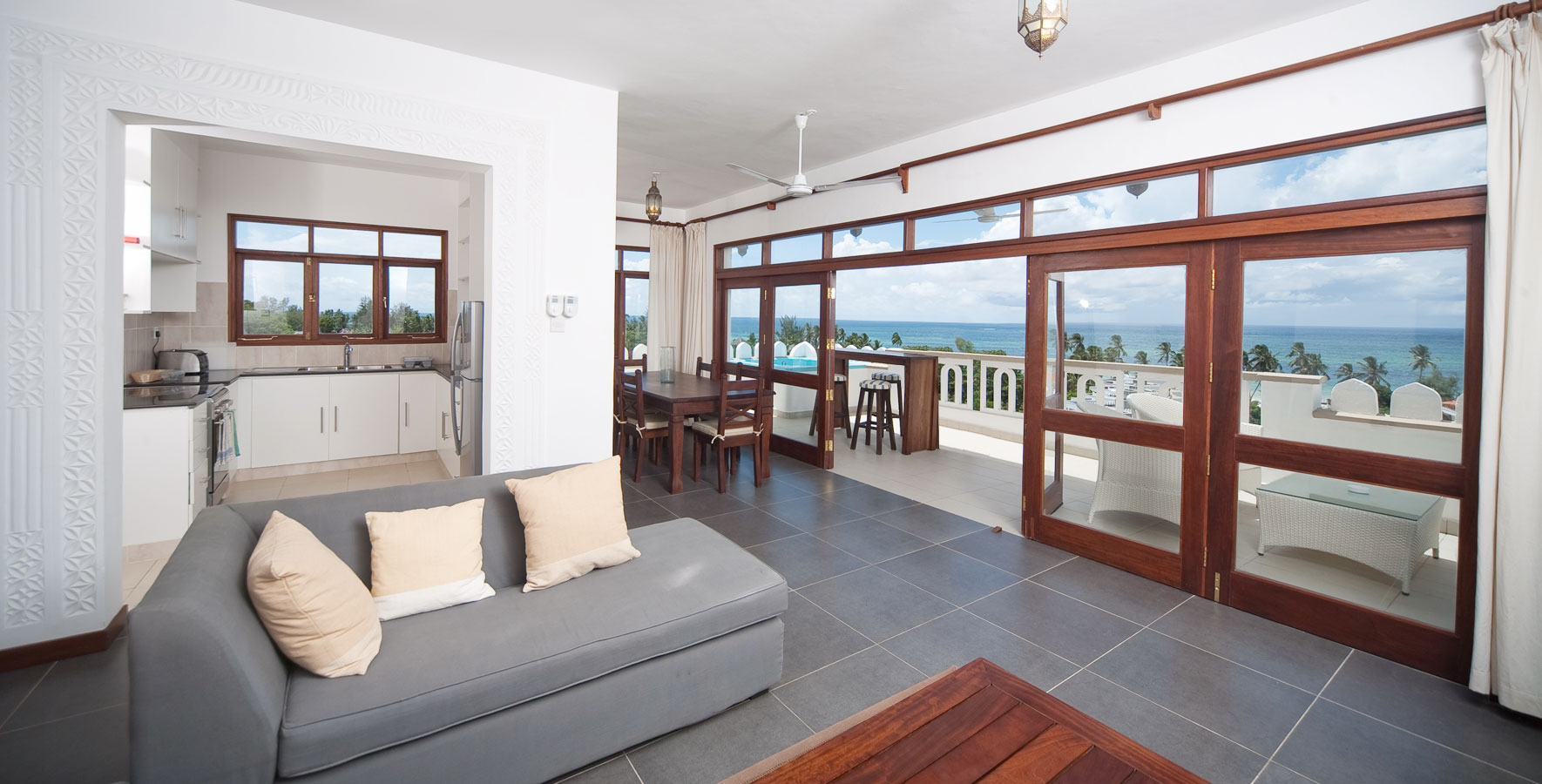 LANTANA GALU | Hotel in Diani Mombasa South Coast Kenya