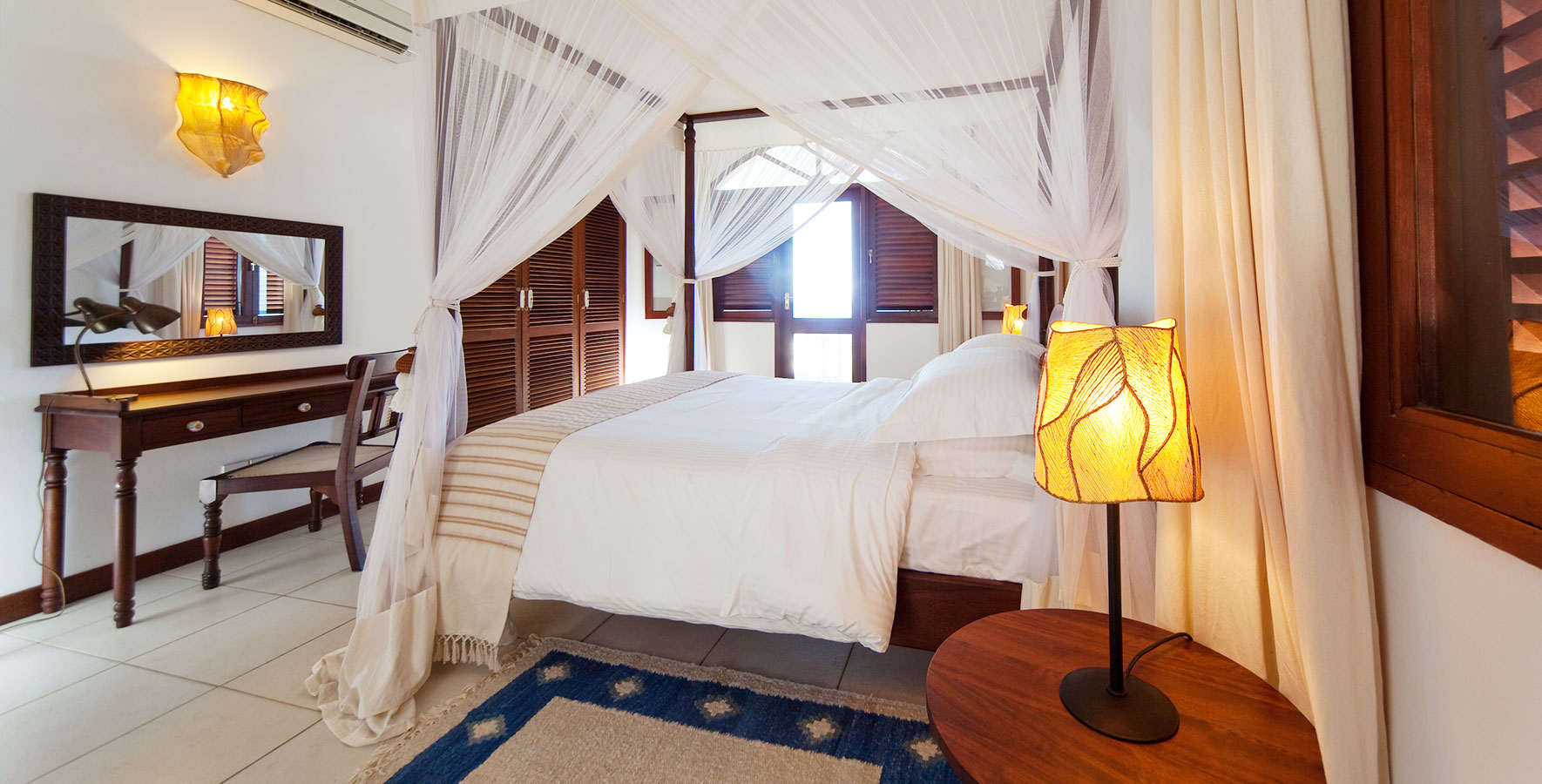 LANTANA GALU | Hotel in Diani Mombasa South Coast Kenya